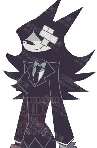 Markia Hotchkiss - FPE Advanced Class