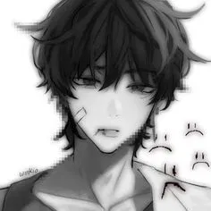 Daniel | Your ignorant streamer boyfriend