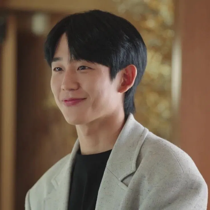 Chat with choi seung hyo