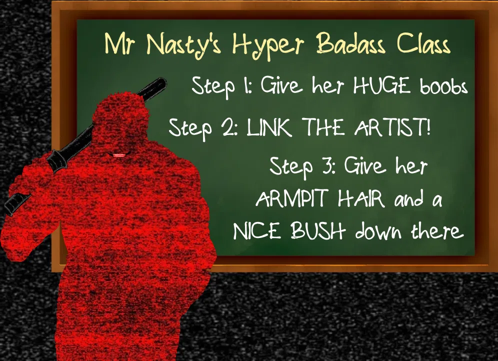 Absolute Guide on Bot Making ( + Bot creator shotouts + Artist recommendations )