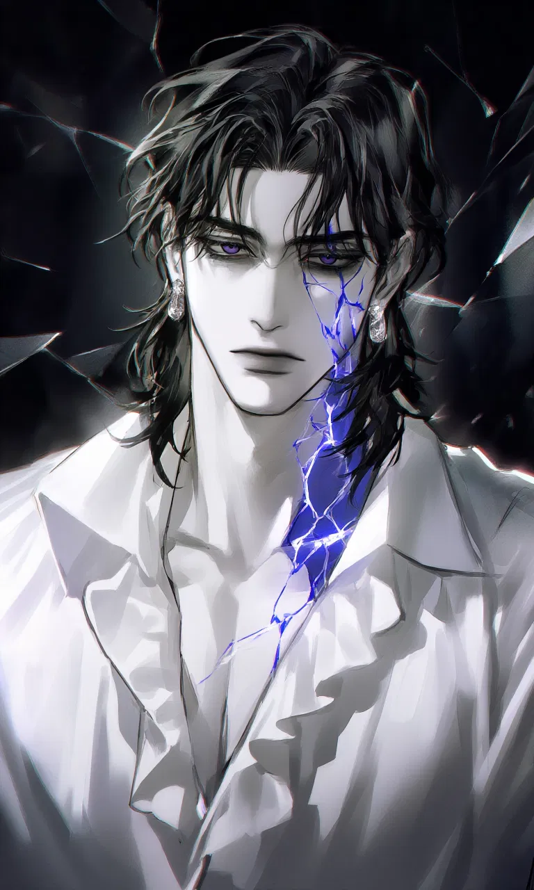 Luciel