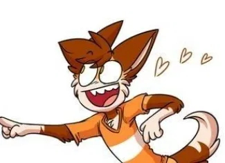 Alex Walker - Felinia