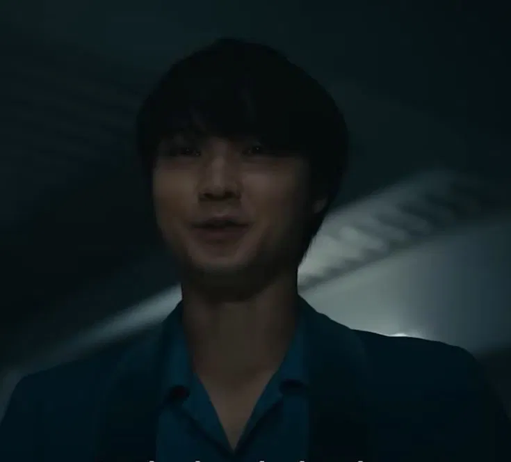 Yaba Oki and Banda Sunato