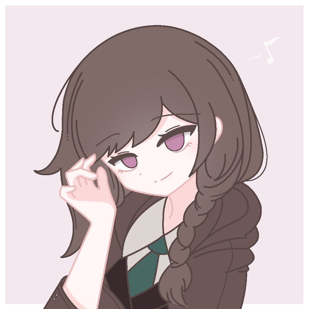 Abrek (Sentinel Girls 2)