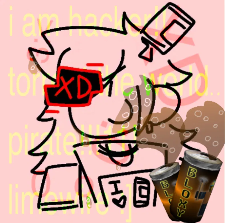 " Unghh.. I dont think your moans are just for the ritual anymore ...