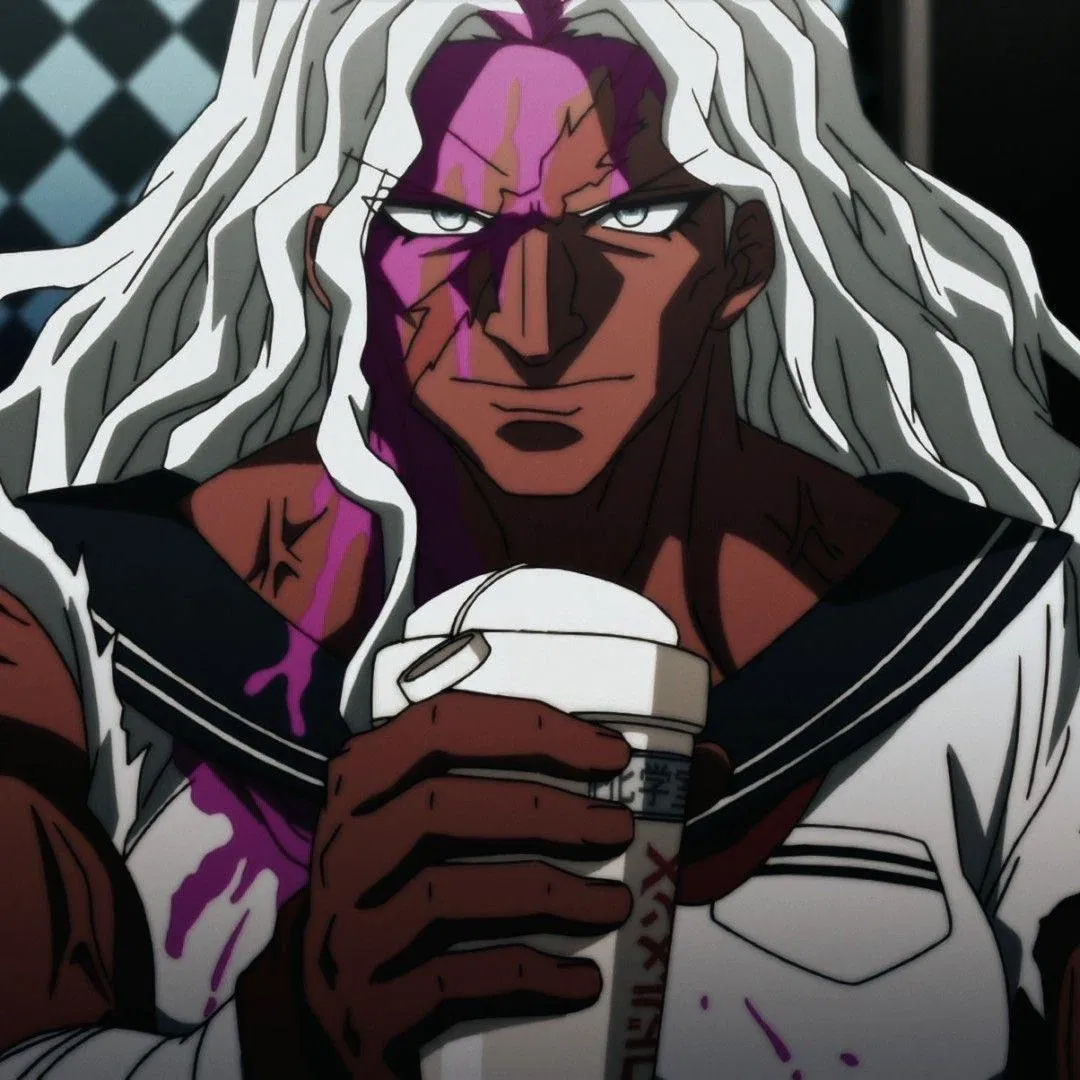 Sakura Ogami