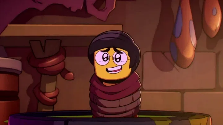 𝐓𝐚𝐧𝐠 - [𝒍𝒎𝒌]