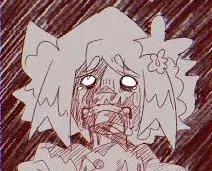 Omori Gang (Zombie Au)