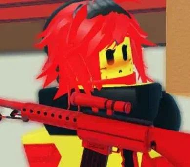 FEM Paintmaster [TBB, The battle bricks]