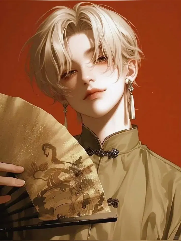 Milo-red mafia member