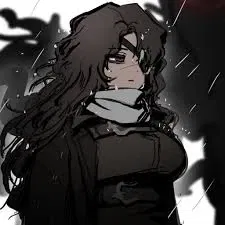 Erlking Heathcliff