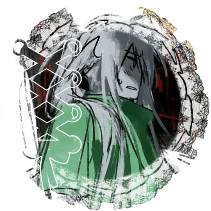 1x1x1x1 (Pre-forsaken)