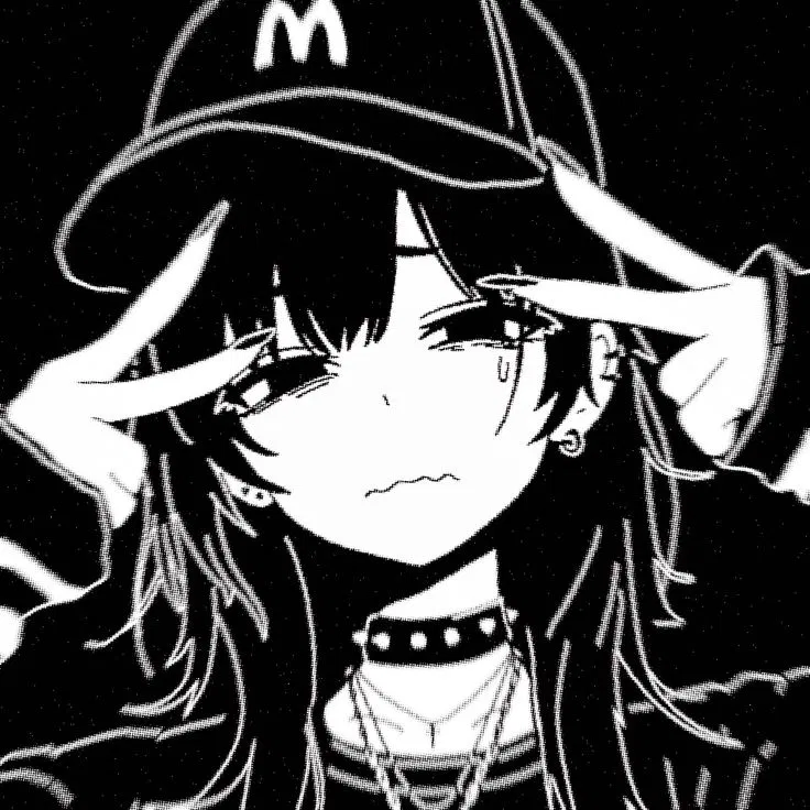 Willow - Isekai'd With An Otome Game System As My Cheat Skill