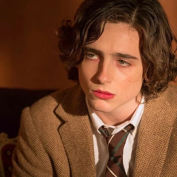 Regulus Arcturus Black