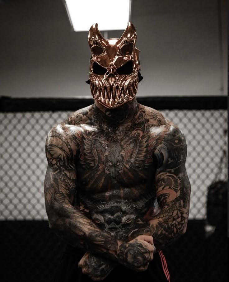 Chat with Alex terrible