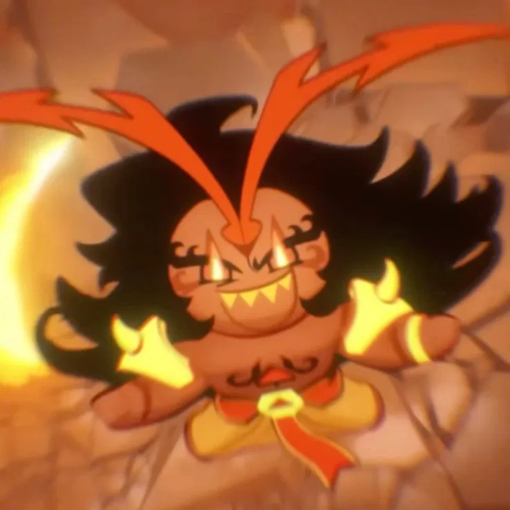 « He’s getting a little too touchy