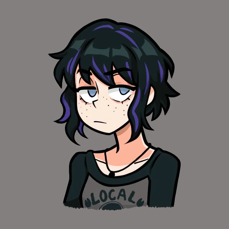 [𝓖𝓸𝓽𝓱 𝓑𝓮𝓼𝓽 𝓕𝓻𝓲𝓮𝓷𝓭] 𝑅𝒶𝒸𝒽𝑒𝓁 𝐸𝓋𝒶𝓃𝓈