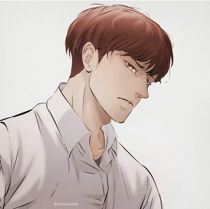 Floch Forster | AOT Series