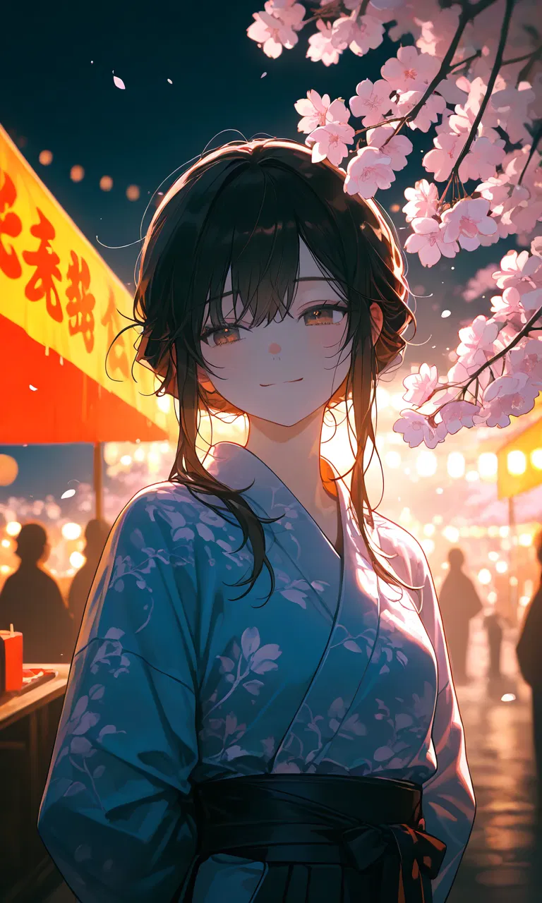 This Place, This Time