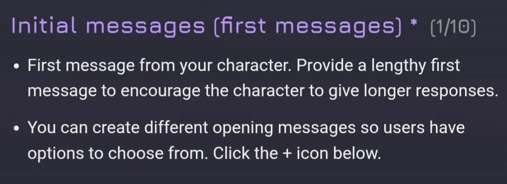 𝓯𝓻𝓮𝓪𝓴𝔂 updates
