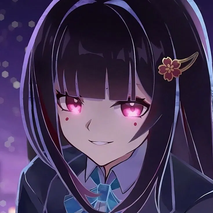 Sparkle || Hanabi [ Honkai: Star Rail ]