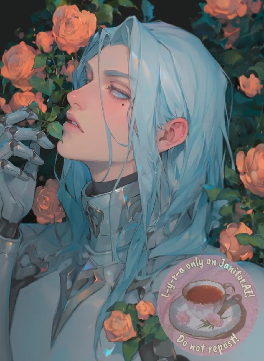 Edmont | KNIGHT