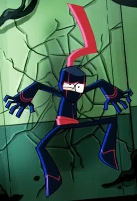 Yeah so We were bombed in Venezuela