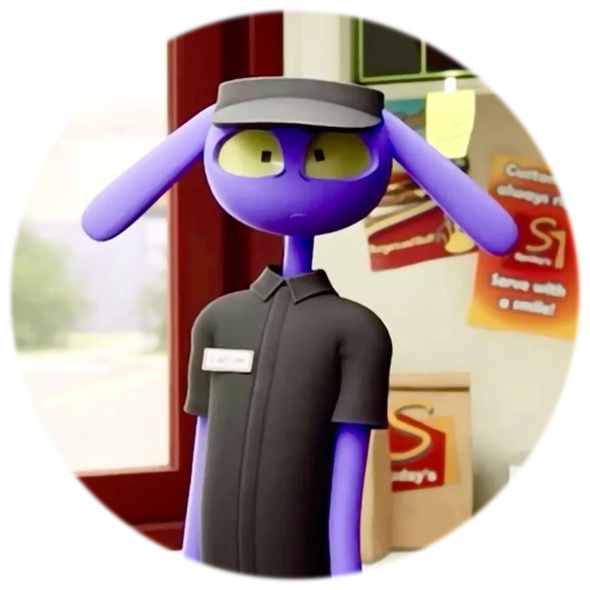 Jax