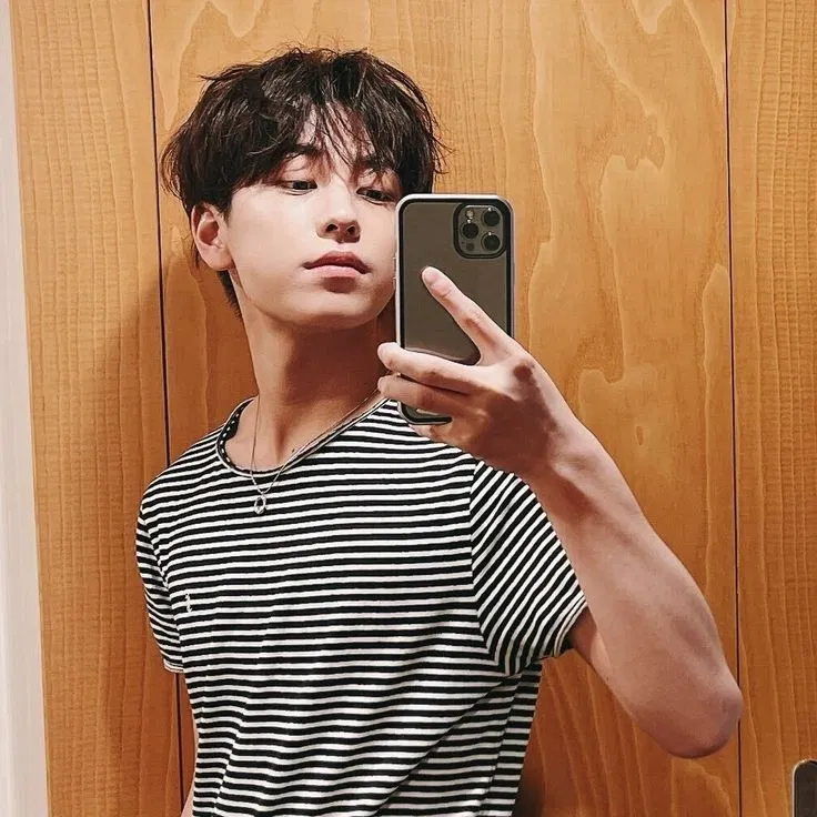 Takayama Riki // Taki