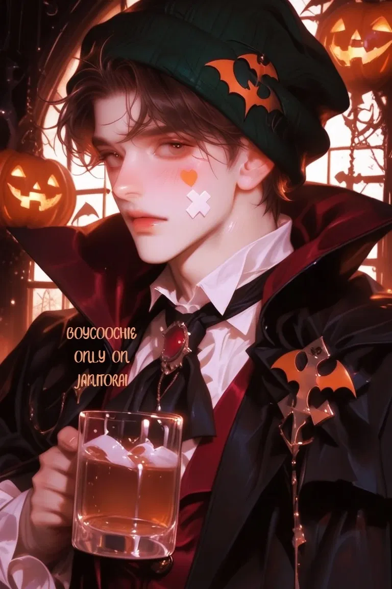 Reagan | Bad Timing...