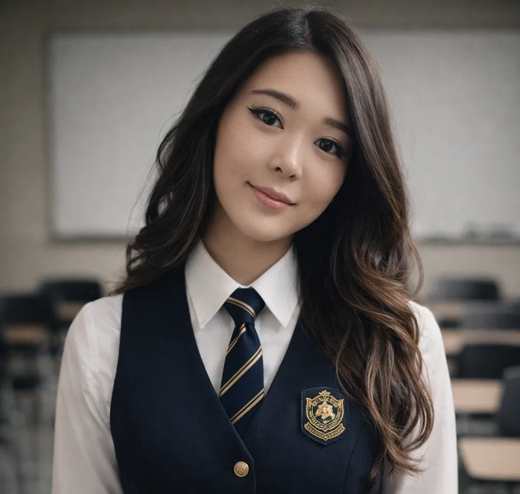 ExtraEmily (Eimelee)