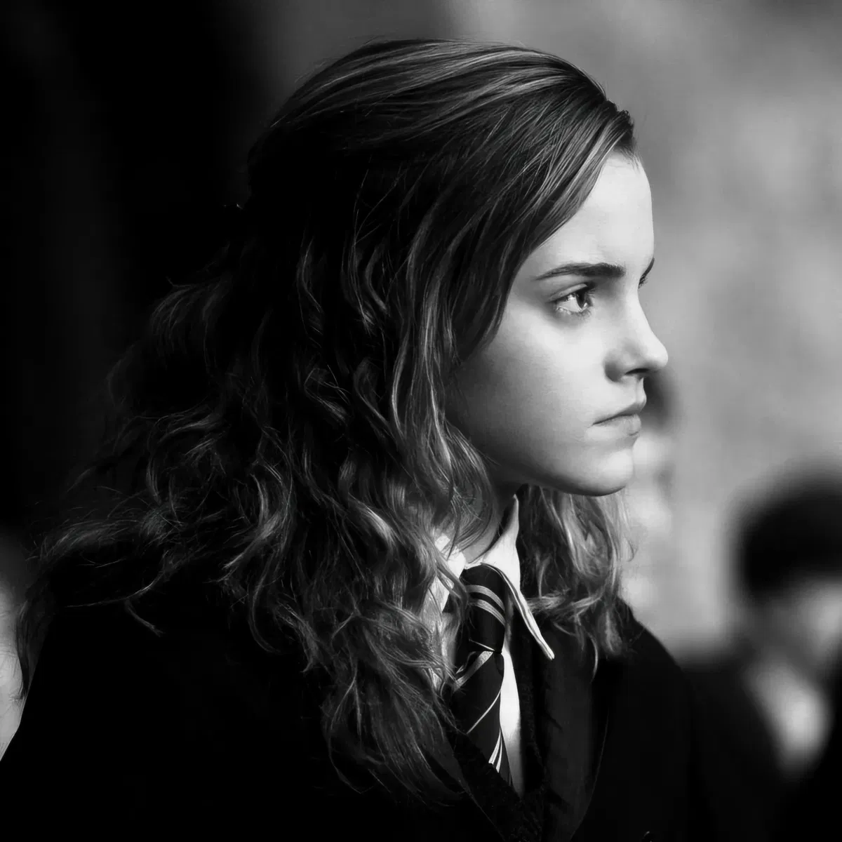 Hermione Granger