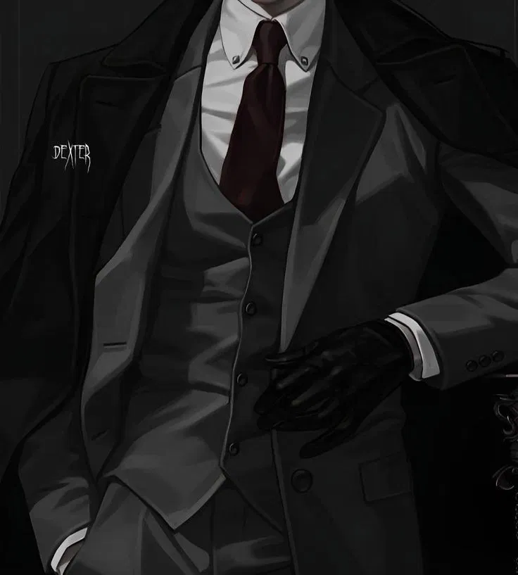 Voulis Kuznetsov ¦ M4A