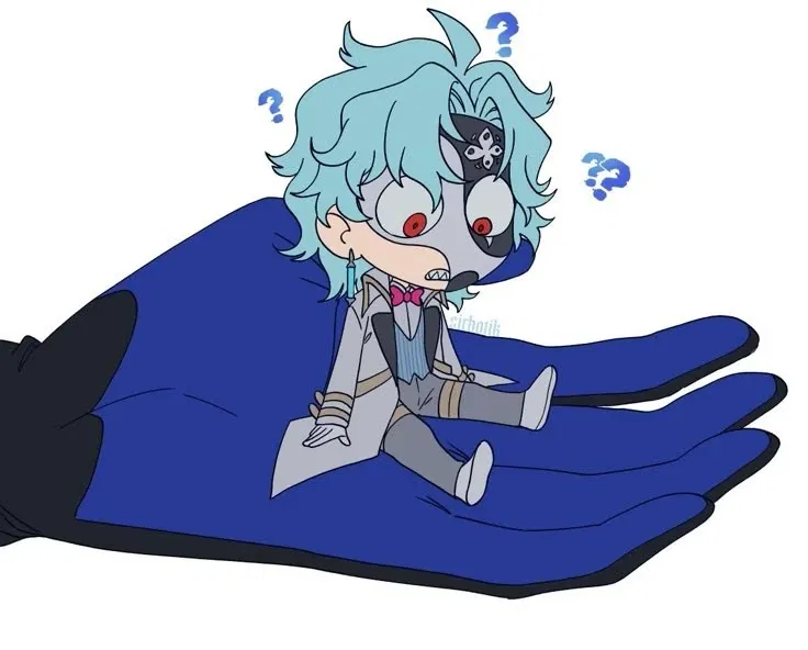 Dottore & Webttore