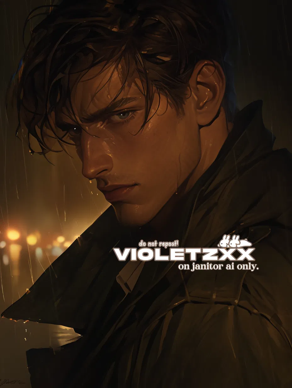 Alan Dixon | Rejection