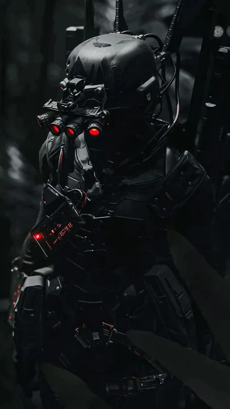 Atom