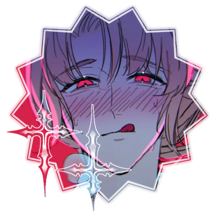 Sydney the Faithful…?