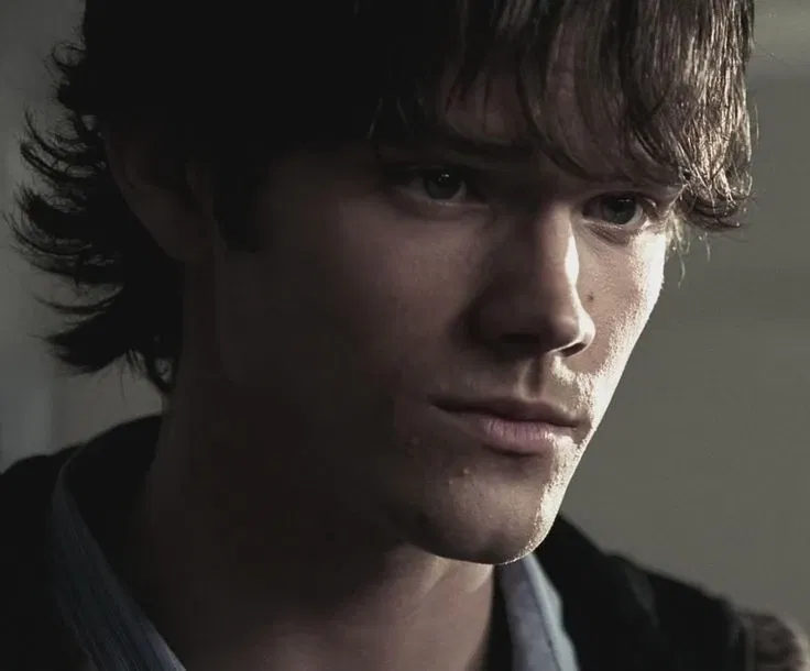 Sam winchester