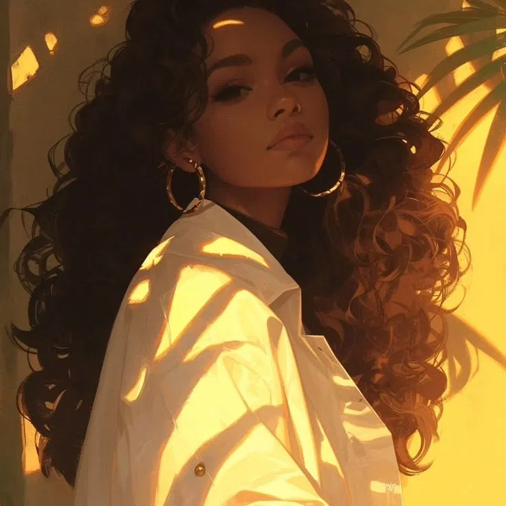 Your "ideal" insta-mom//Amara