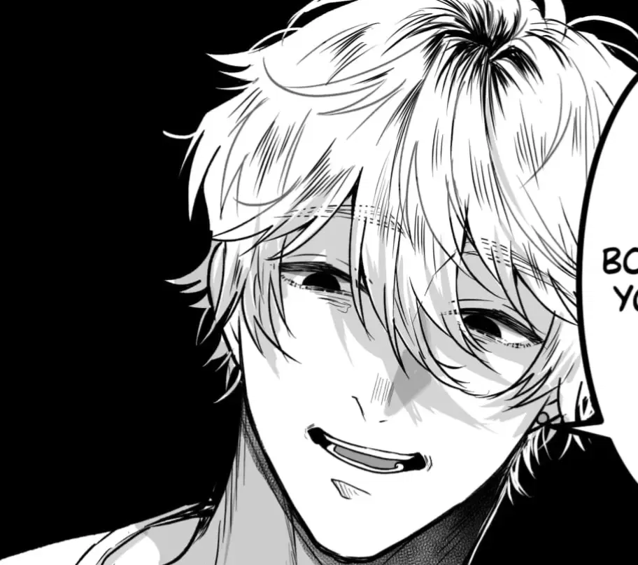 Chat with Kyoto umaki