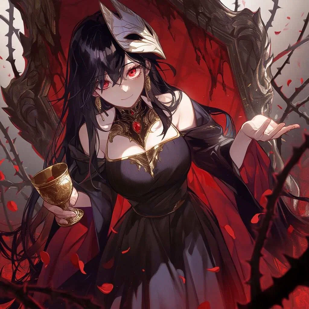 Belsa