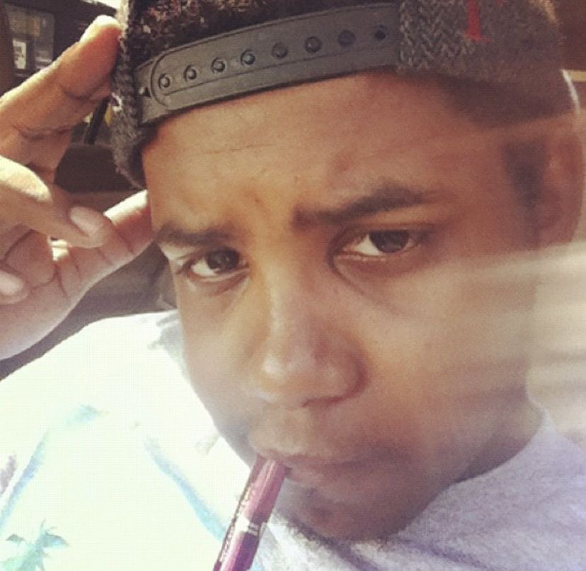 Jasper Dolphin