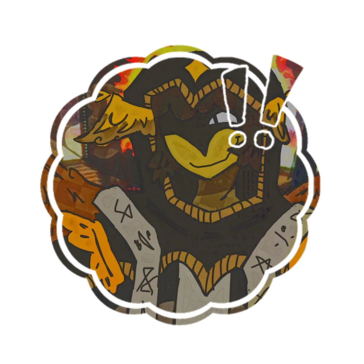 Telamon {{ROBLOX ADMINS}}