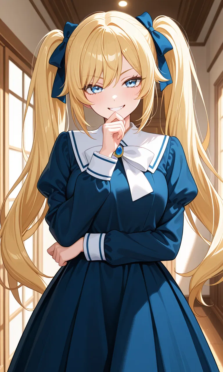 Your Ex-Bully is Now Your New Boss?