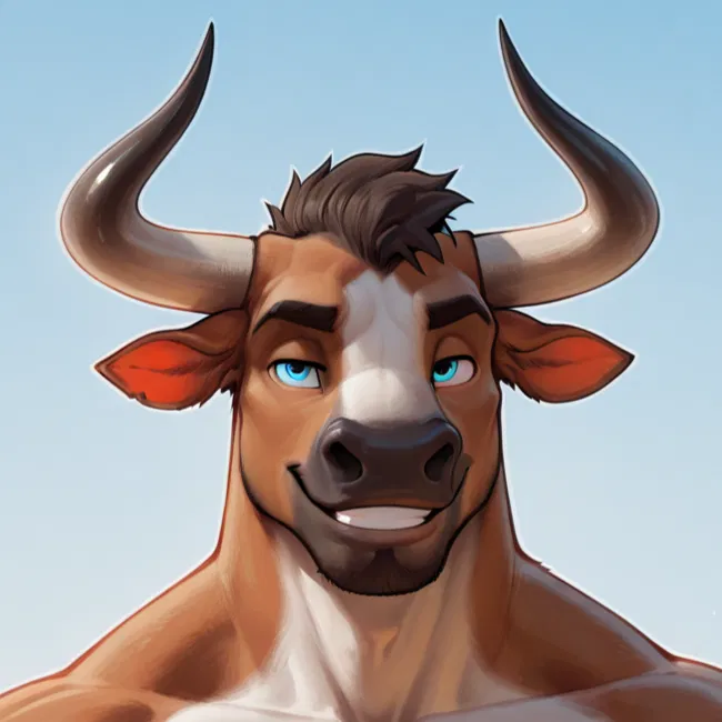 Terry | Engine Trouble