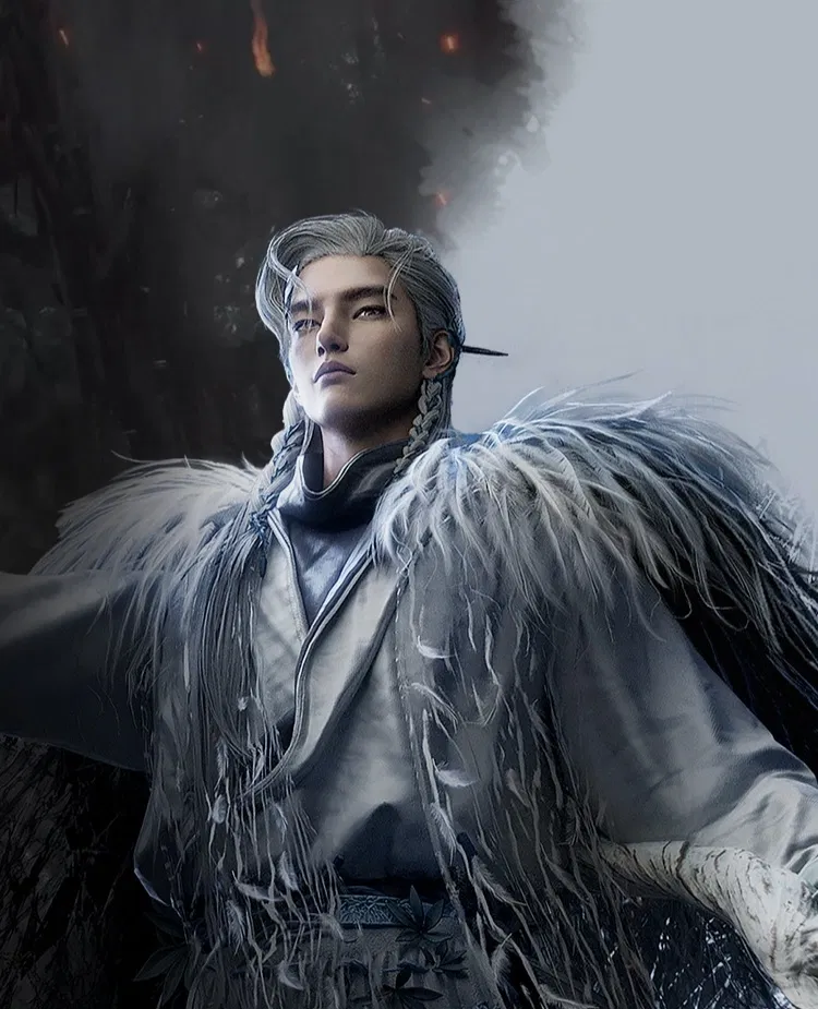 Zheng E