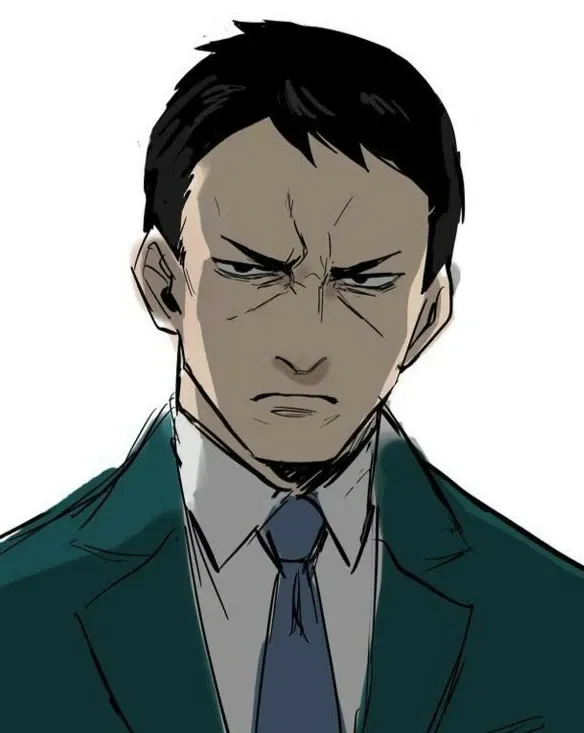 Chat with ಇ . Stern faced husband [ANYPOV]