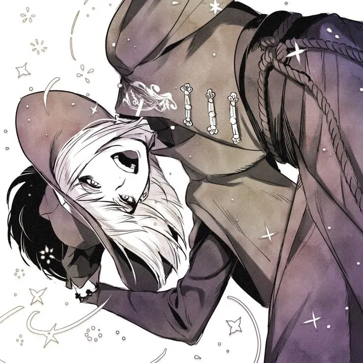 Rook Hunt | Tickling