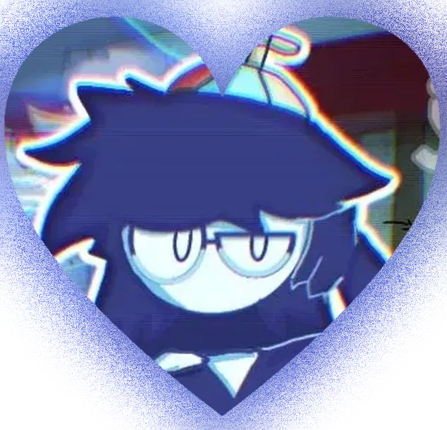 Genderbent Robby (Robbie) ||| FPE