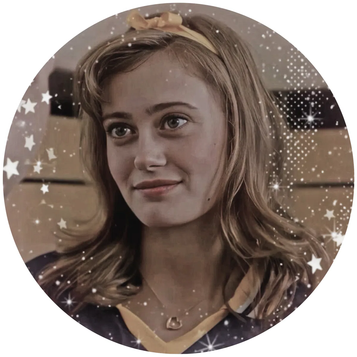 Jackie Taylor